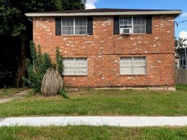 70124 Real Estate - 70124 Homes For Sale | Zillow