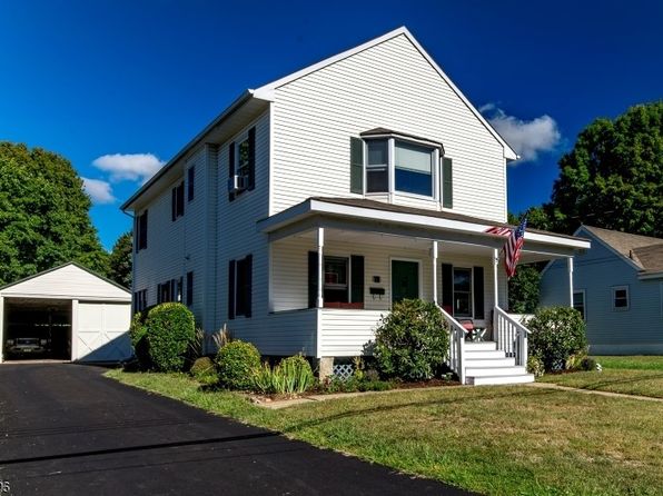 Succasunna Real Estate - Succasunna NJ Homes For Sale | Zillow