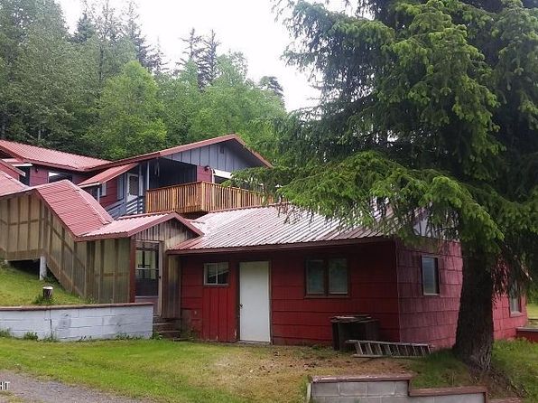 Haines Real Estate - Haines AK Homes For Sale | Zillow