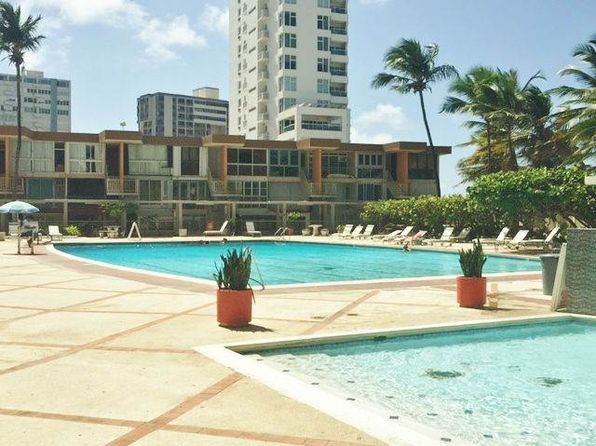 1479 Ashford Avenue Condado Del Mar # A, San Juan, PR 00907 | Zillow