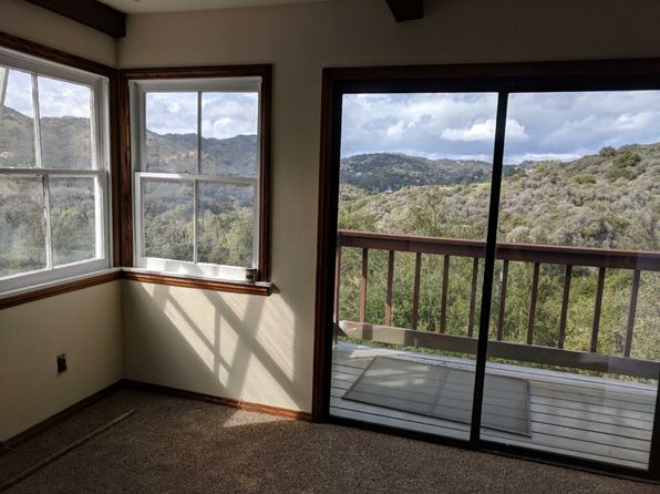 Topanga Real Estate - Topanga CA Homes For Sale | Zillow