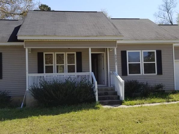 Jackson Real Estate - Jackson SC Homes For Sale | Zillow