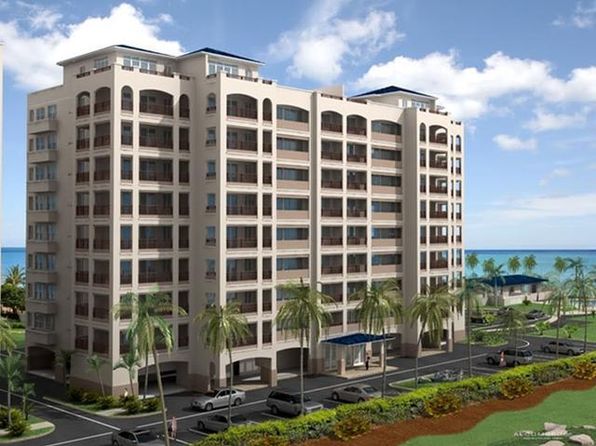 PR Real Estate - Puerto Rico Homes For Sale | Zillow