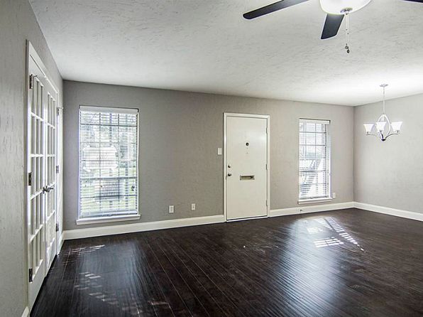 77024 Real Estate - 77024 Homes For Sale | Zillow