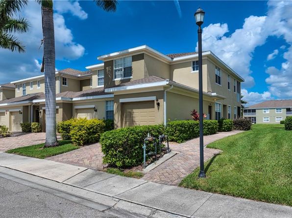Two Car Garage Condo - Sarasota Real Estate - Sarasota FL Homes For ...