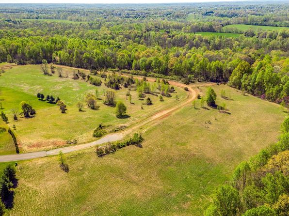 Pleasant View Real Estate - Pleasant View TN Homes For Sale | Zillow