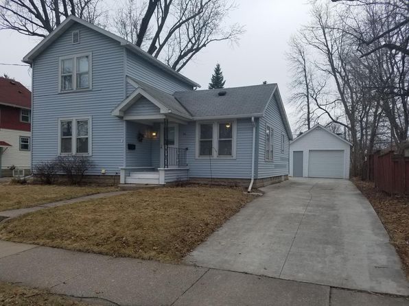 Rental Listings in Appleton WI - 51 Rentals | Zillow