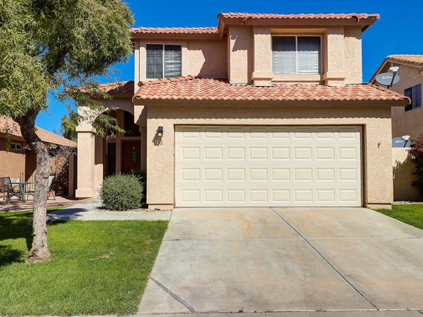 Mesa Real Estate - Mesa AZ Homes For Sale | Zillow