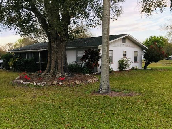 Best Places to Live in Arcadia, Florida