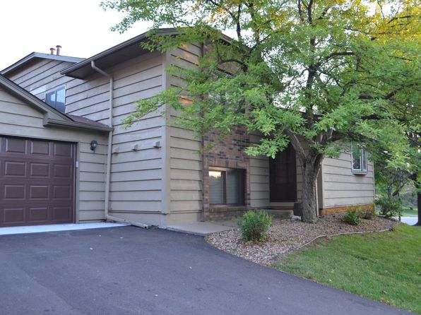 Houses For Rent in Plymouth MN - 30 Homes | Zillow