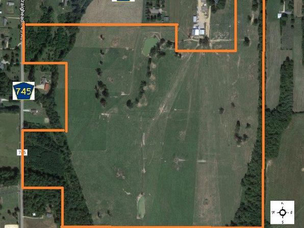 Brookland Real Estate - Brookland AR Homes For Sale | Zillow