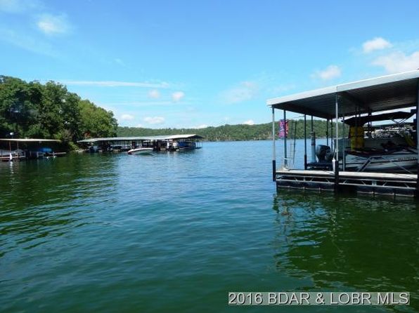 Montreal Real Estate - Montreal MO Homes For Sale | Zillow