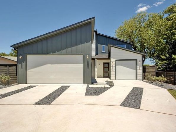Austin TX Condos & Apartments For Sale - 595 Listings | Zillow