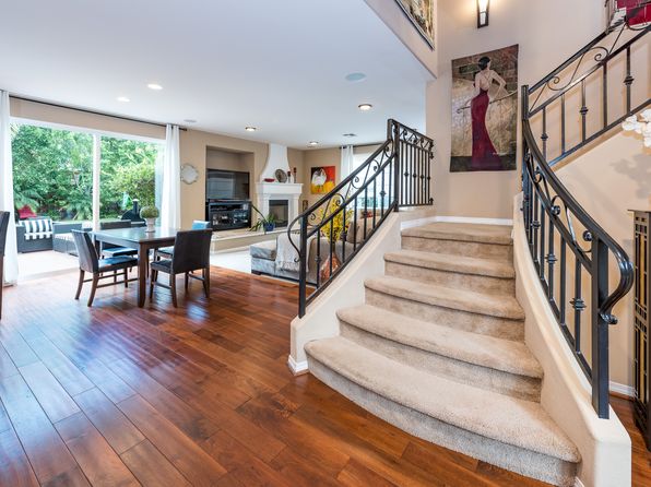 Los Angeles Real Estate - Los Angeles CA Homes For Sale | Zillow