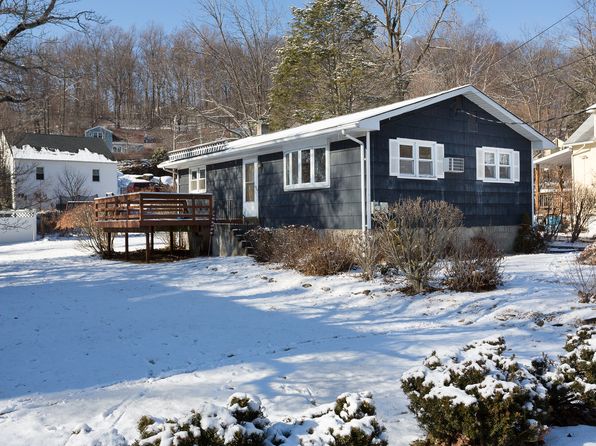 Croton-on-Hudson Real Estate - Croton-on-Hudson NY Homes For Sale | Zillow