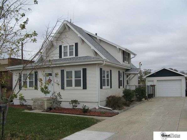 West Point Real Estate - West Point NE Homes For Sale | Zillow