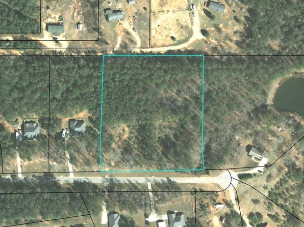 Milner Real Estate - Milner GA Homes For Sale | Zillow