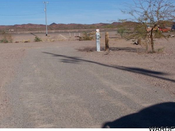 Bouse Real Estate - Bouse AZ Homes For Sale | Zillow