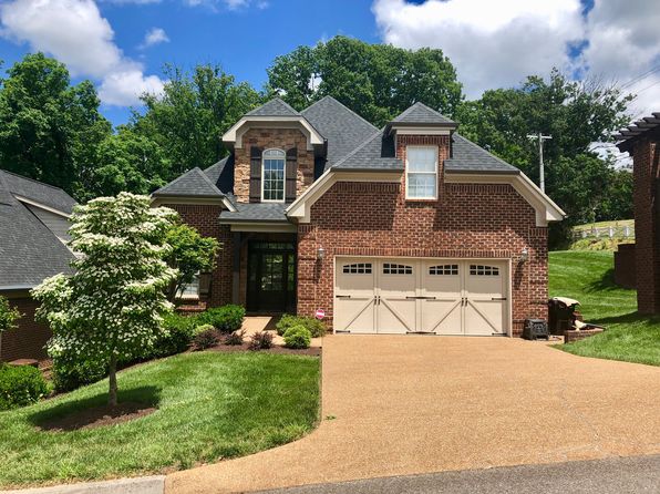 Mountain View - Knoxville Real Estate - Knoxville TN Homes For Sale ...