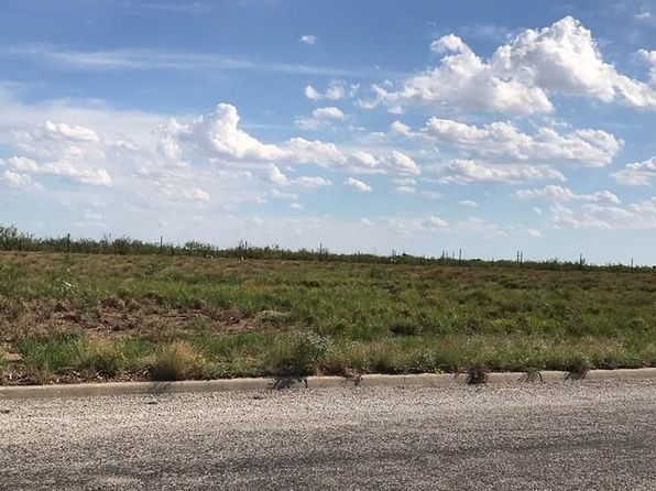 Seminole Real Estate - Seminole TX Homes For Sale | Zillow