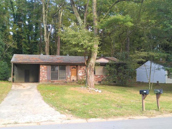 Conley Real Estate - Conley GA Homes For Sale | Zillow