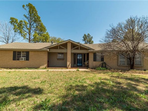 Anson Real Estate - Anson TX Homes For Sale | Zillow
