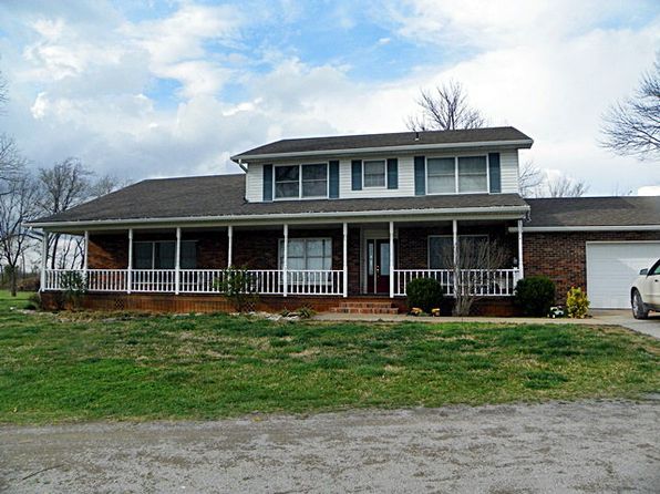 Arma Real Estate - Arma KS Homes For Sale | Zillow