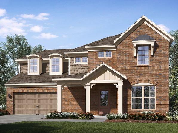 Huntersville Real Estate - Huntersville NC Homes For Sale | Zillow