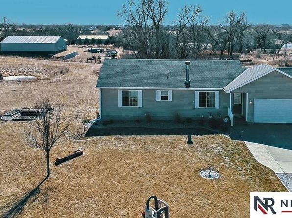 Firth Real Estate - Firth NE Homes For Sale | Zillow