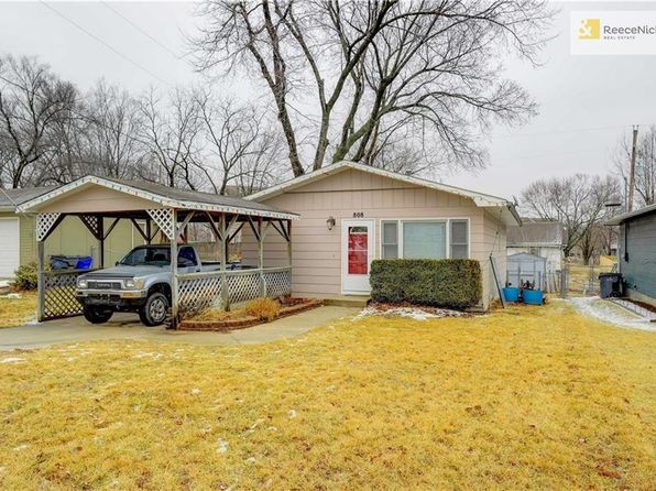 KS Real Estate - Kansas Homes For Sale | Zillow