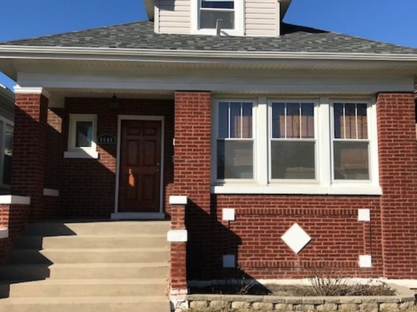 60641 Real Estate - 60641 Homes For Sale | Zillow