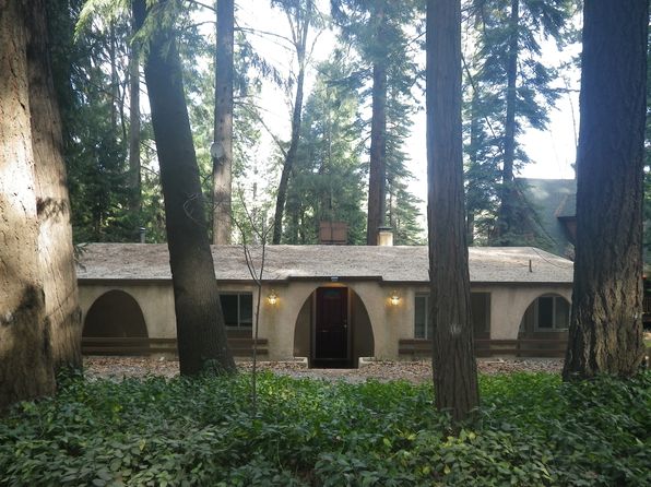 Pollock Pines Real Estate - Pollock Pines CA Homes For Sale | Zillow