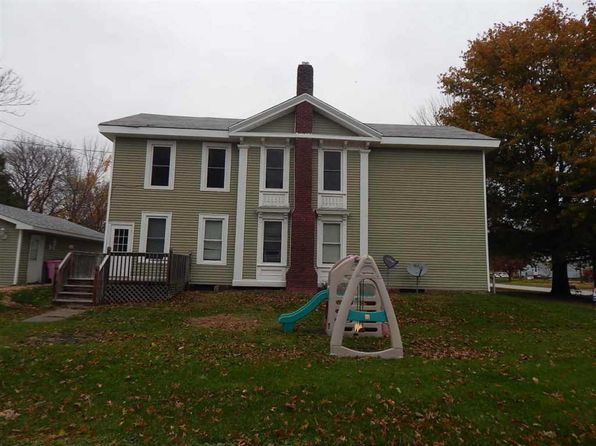 Aledo Real Estate - Aledo IL Homes For Sale | Zillow