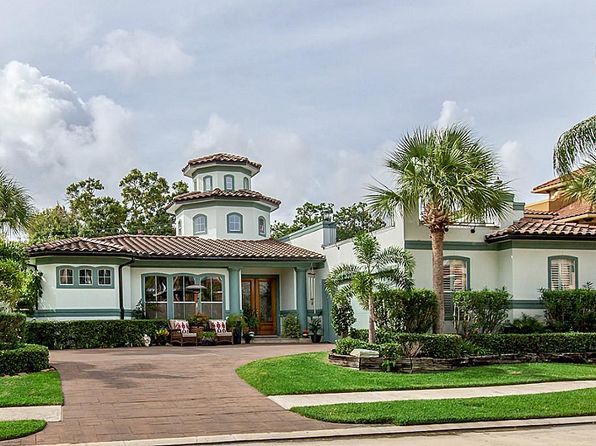 546 Villa Dr, Seabrook, TX 77586 | Zillow