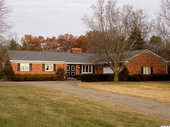 Michigan Center Real Estate - Michigan Center MI Homes For Sale | Zillow