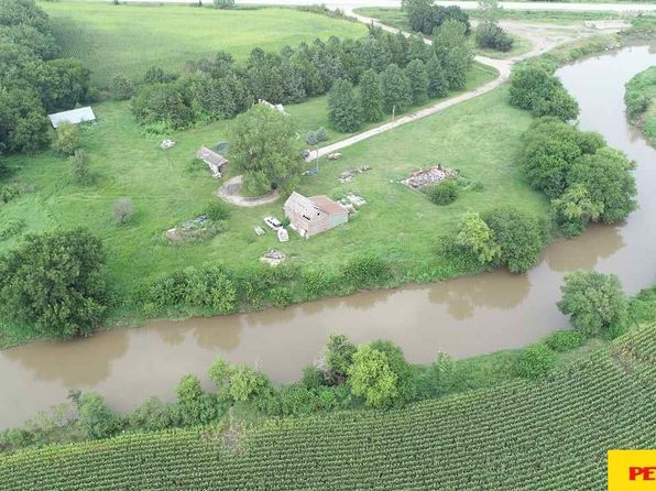 Hooper Real Estate - Hooper NE Homes For Sale | Zillow