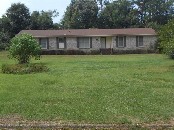 Flomaton Real Estate - Flomaton AL Homes For Sale | Zillow