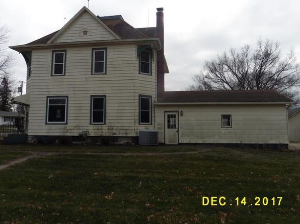 Truro Real Estate - Truro IA Homes For Sale | Zillow