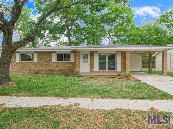 Baton Rouge Real Estate - Baton Rouge LA Homes For Sale | Zillow