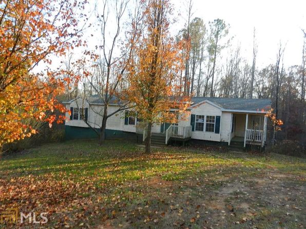 Shady Dale Real Estate - Shady Dale GA Homes For Sale | Zillow