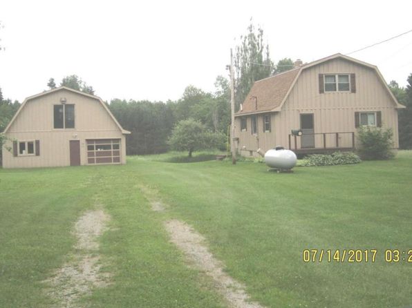 Curtis Real Estate - Curtis MI Homes For Sale | Zillow