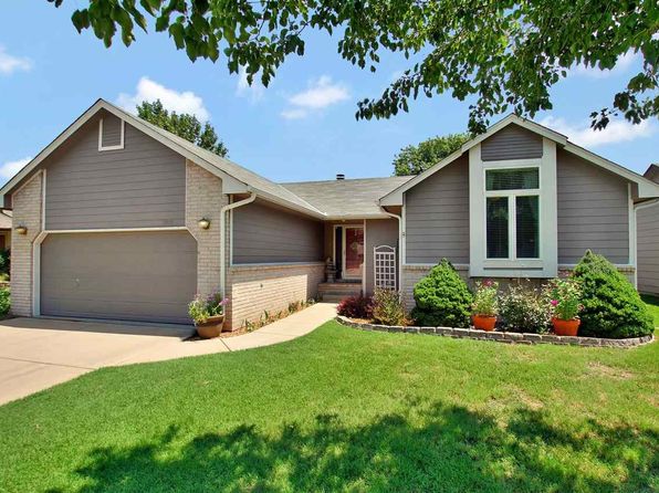 67212 Real Estate - 67212 Homes For Sale | Zillow