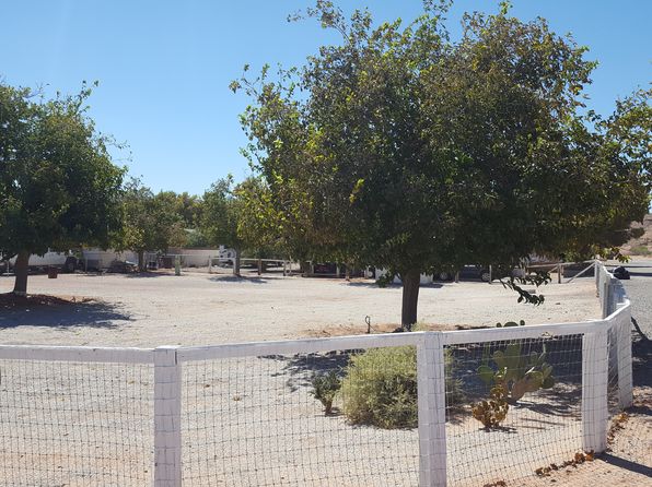 Logandale Real Estate - Logandale NV Homes For Sale | Zillow