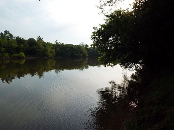 Virgilina Real Estate - Virgilina VA Homes For Sale | Zillow