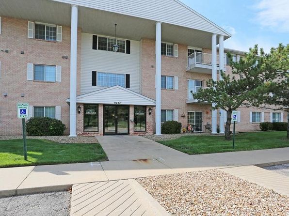 Apartments For Rent in Wichita KS | Zillow