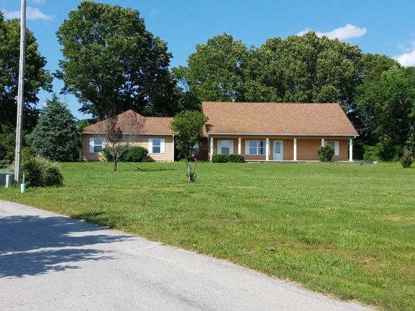 Ash Flat Real Estate - Ash Flat AR Homes For Sale | Zillow