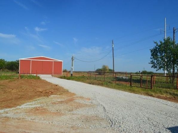 Olney Real Estate - Olney TX Homes For Sale | Zillow