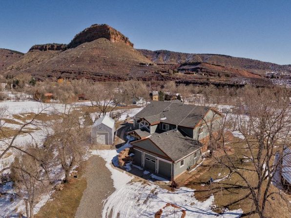 Lyons Real Estate - Lyons CO Homes For Sale | Zillow
