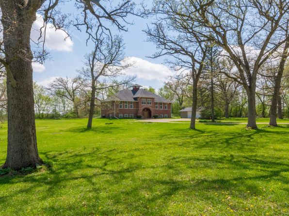 Sharon Real Estate - Sharon WI Homes For Sale | Zillow