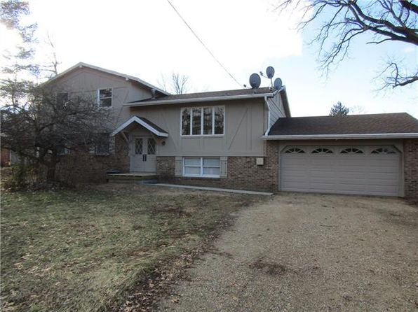 Perry Real Estate - Perry MI Homes For Sale | Zillow